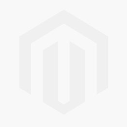 MyDay - Brands | Contact Fill